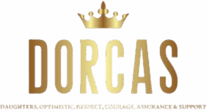 DORCAS